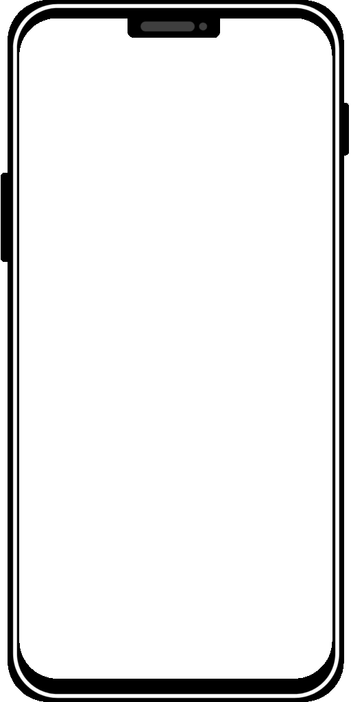 OnCare – Home care software | care management system